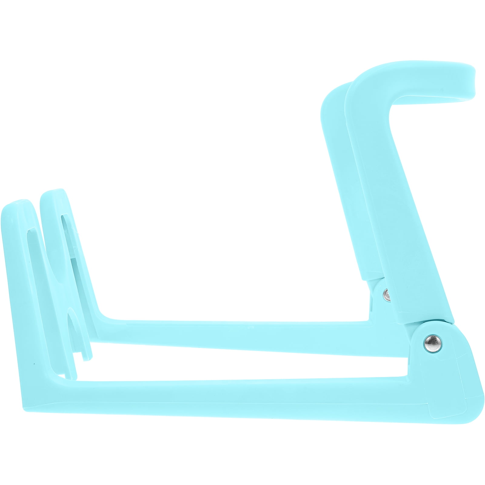 Raindrops 1Pack Space-saving Water Jug Support Rack For Water Jug ...