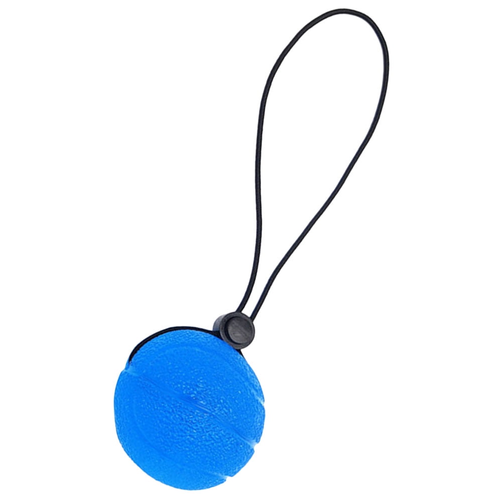 Raindrops 1Pack Tpe Finger Trainer For Office Use Hand Strength ...