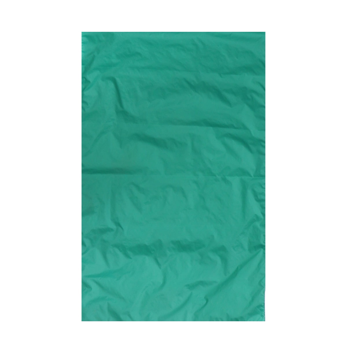 Raindrops 1Pack Transfer Sheet for Disabled with Slip Coating for ...