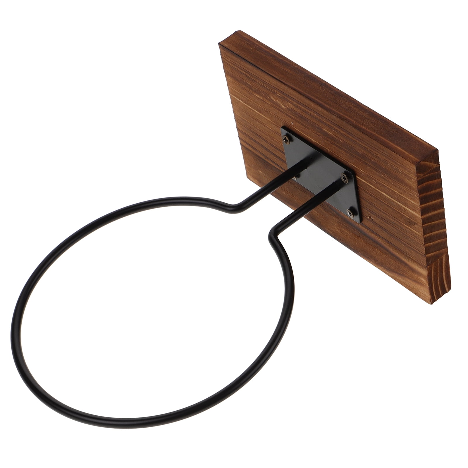 Raindrops 1Pack Volleyball Rack With Design For Indoor And Outdoor Use ...