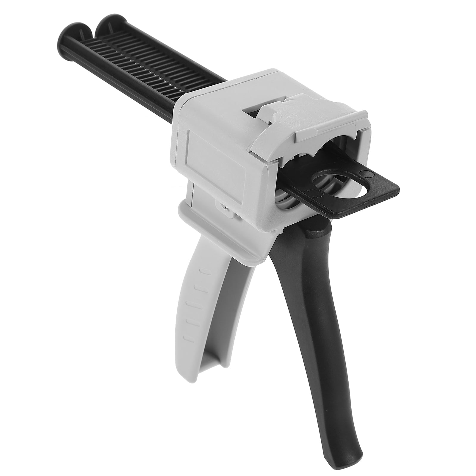 Raindrops 1Pc Adhesive Dispensing Mixer Ratio Dispenser Assorted Color ...