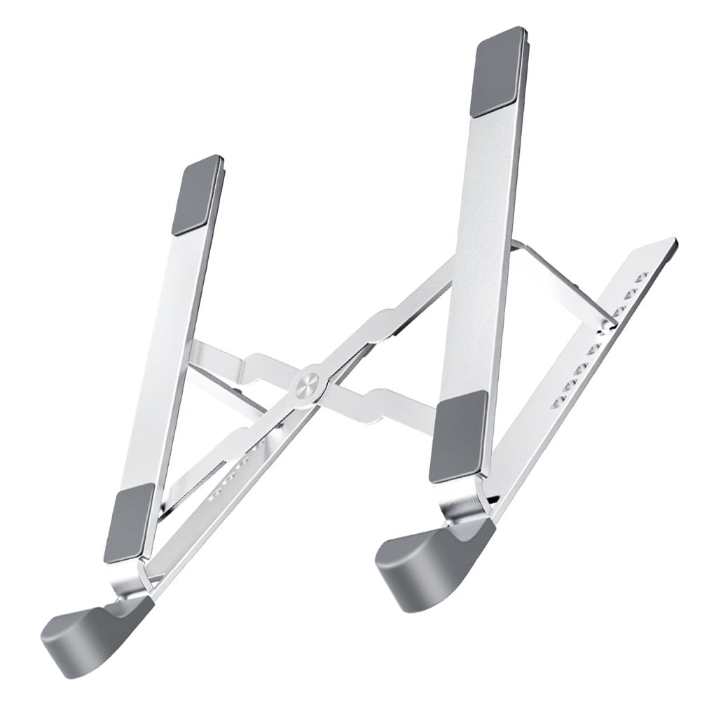 Raindrops 1Pc Portable Laptop Stand Foldable Laptop Stand Adjustable ...