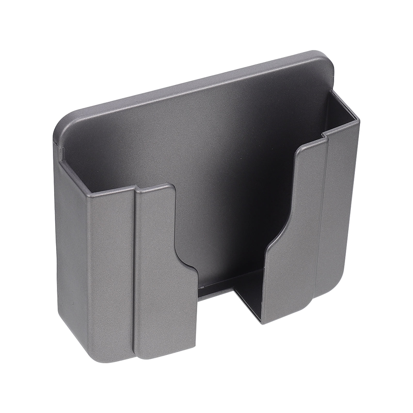 Raindrops 1Pc Rectangular Wall-Mounted Bracket for Phone and Home Use ...