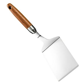 Teppanyaki Cooking Tools