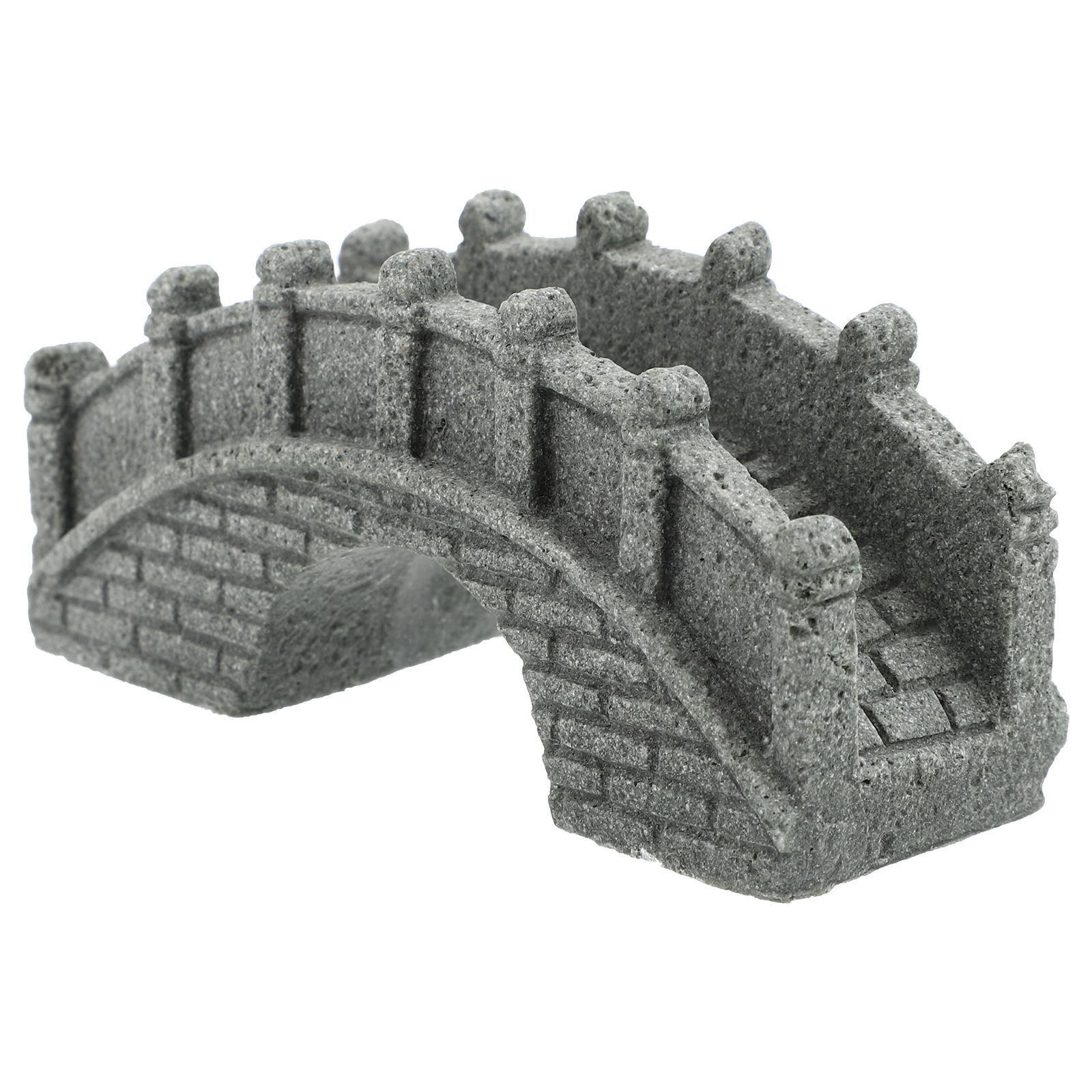 Raindrops 1Pc Stone Model for Home Decor with Durable Material ...