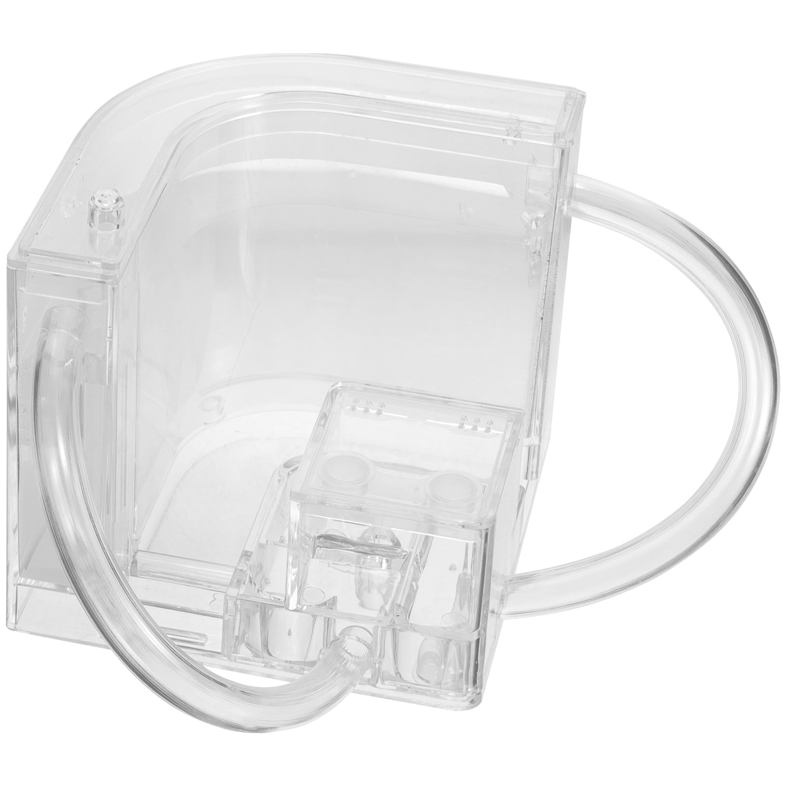 Raindrops 1Pcs Ant Observation Kit for Science and Educational Purposes ...