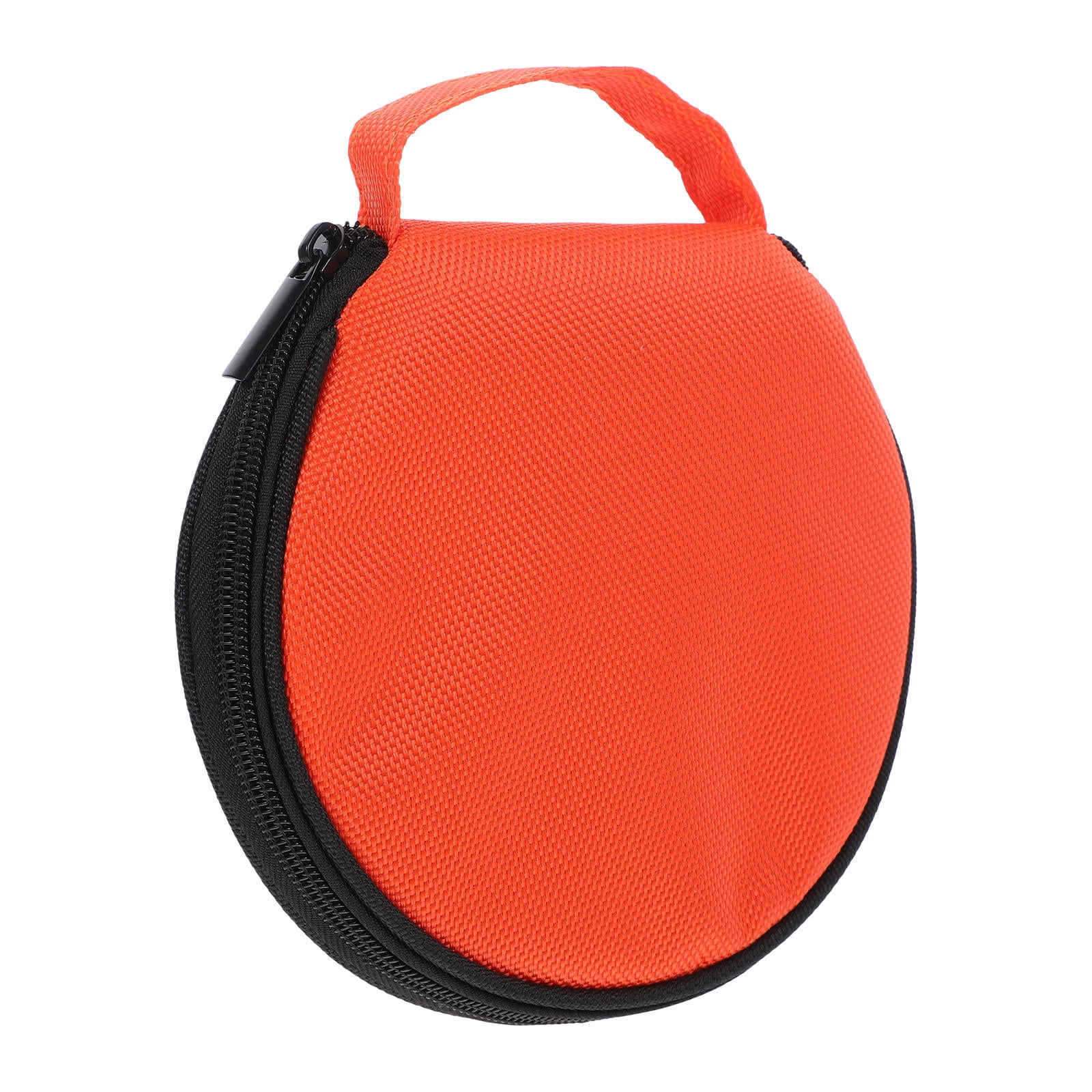 Raindrops 1Pcs CD Case for Car with Simple Style and Flat Design for Disc Protection - Walmart.com