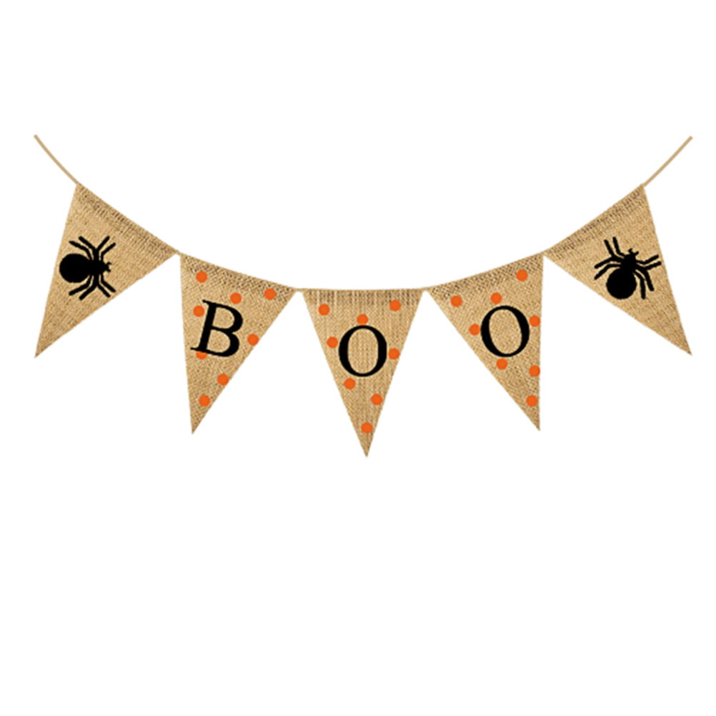 Raindrops 1Pcs Classroom Decorations Pennant Banner Assorted Color ...