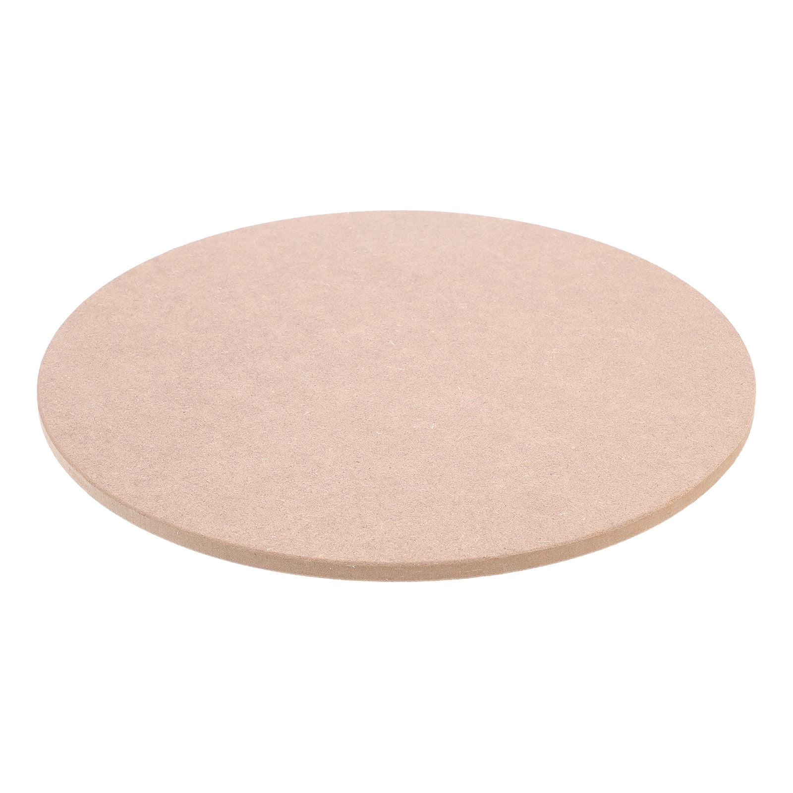 Raindrops 1Pcs Clay Wooden Board Pottery Clay Base Plate for Clay ...
