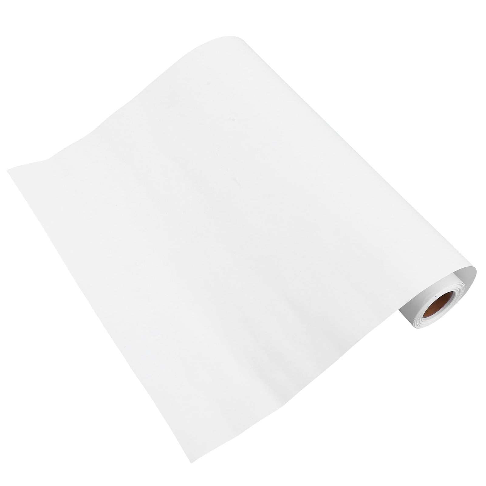 Raindrops 1Pcs Diy Arts Sketch Crafts Papers Graffiti Paper Roll White ...