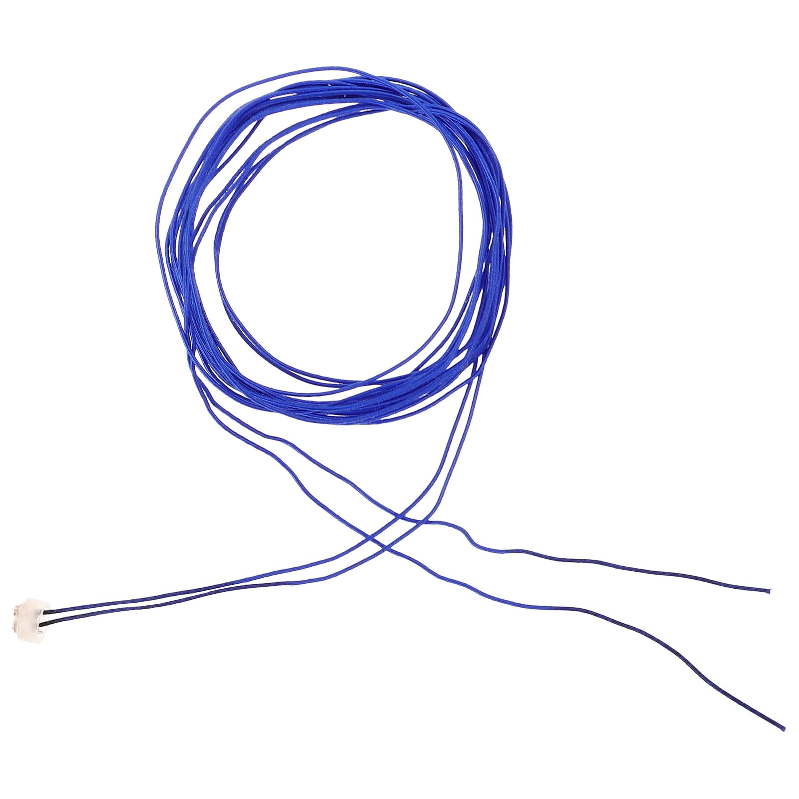 Raindrops 1Pcs Fencing Epee Cable Hand Wire Mask Line Equipment Blue ...