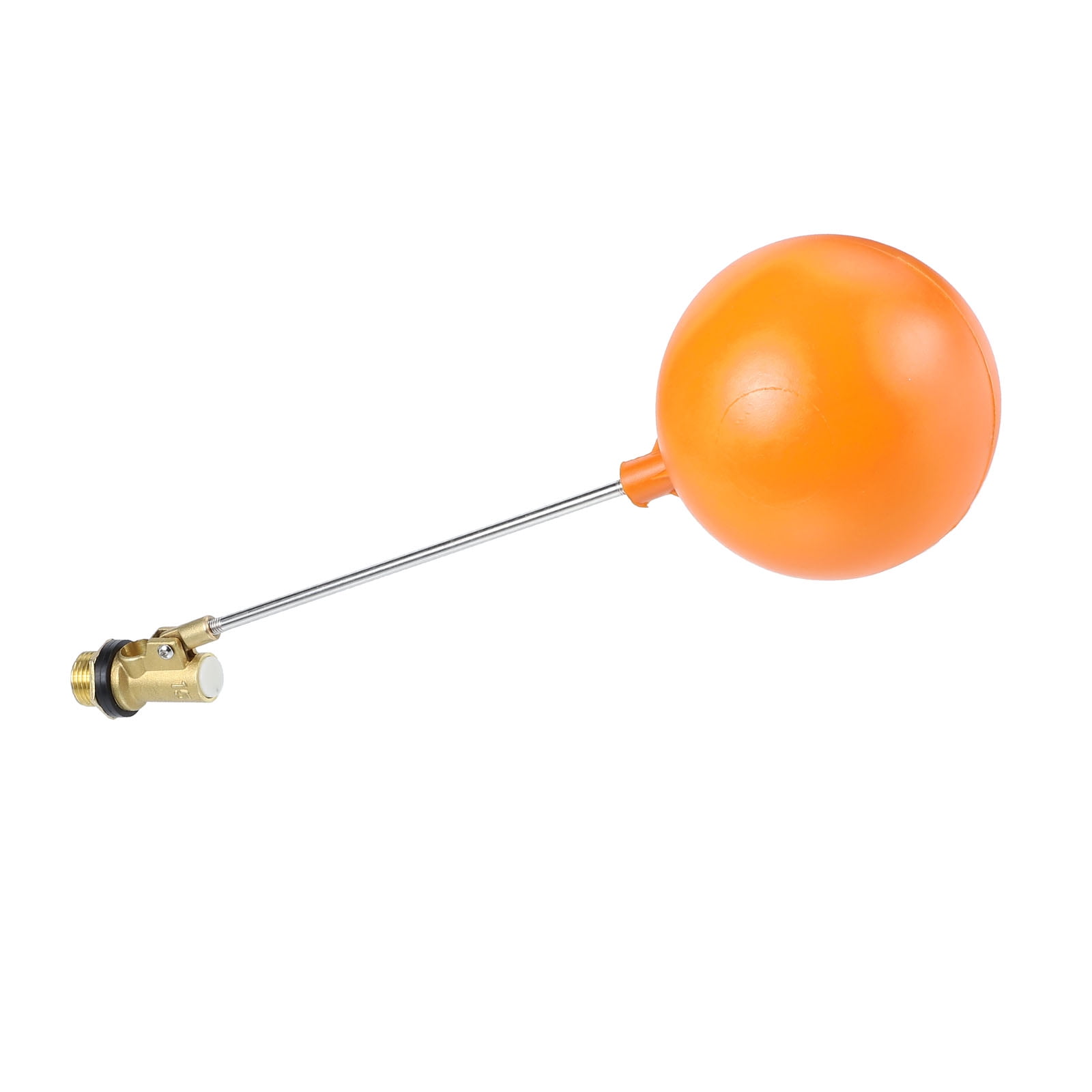 Raindrops 1Pcs Floating Ball for Water Tank Level Control with ...