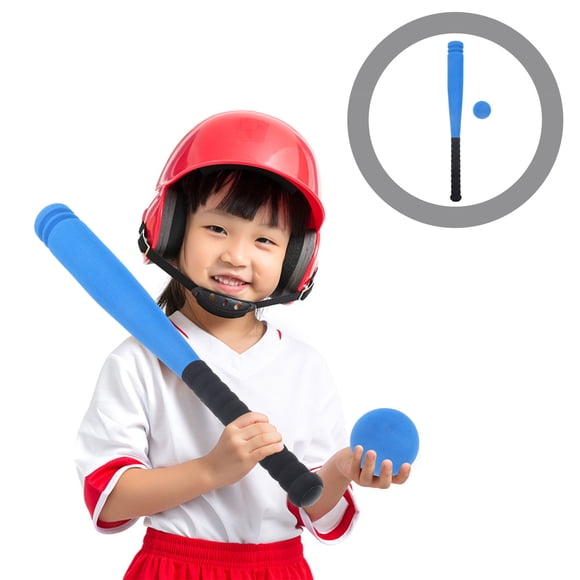 Baseball Toys in Sports Toys - Walmart.com