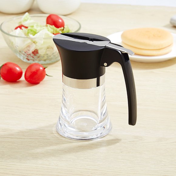 Shop Syrup Dispensers for Home Kitchen Dining in Multiple Colors