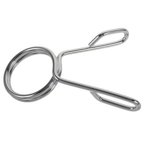 Weight Clips