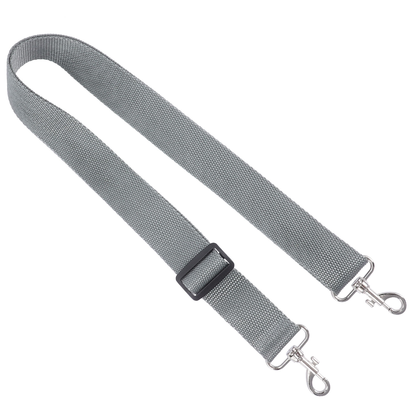 Raindrops 1Pcs Wide Band Snare Drum Strap with Simple Design for ...