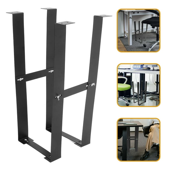 Computer Tower Stand