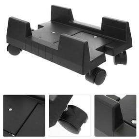 Shop Floor-Standing Computer Stands for Home Office and More
