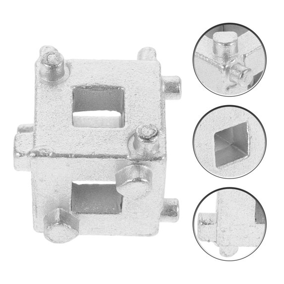 Raindrops 1Set Disc Brake Caliper Tool for Professional Technicians in ...