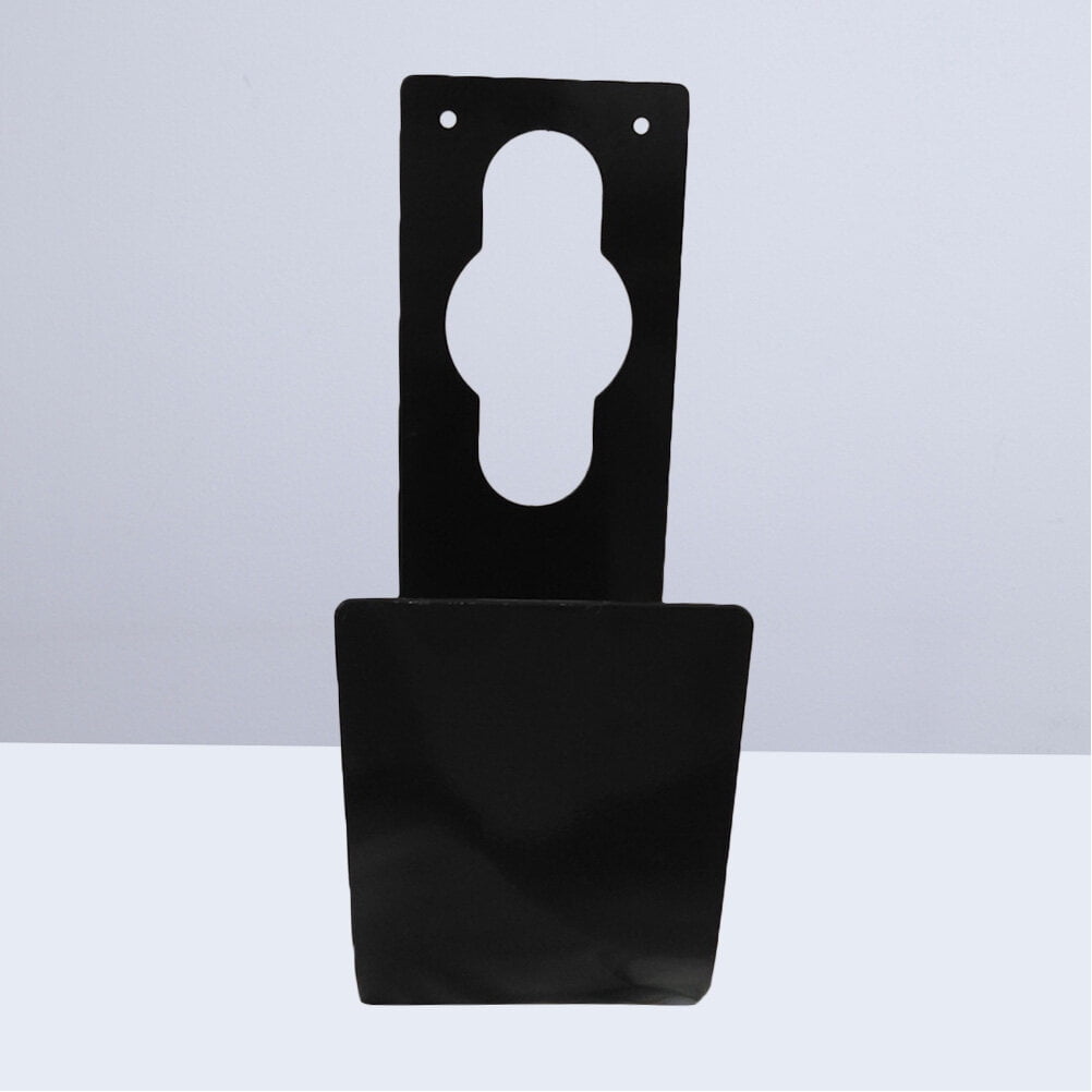 Raindrops 1Set Durable Rustproof Utility Hook for Tools Storage ...