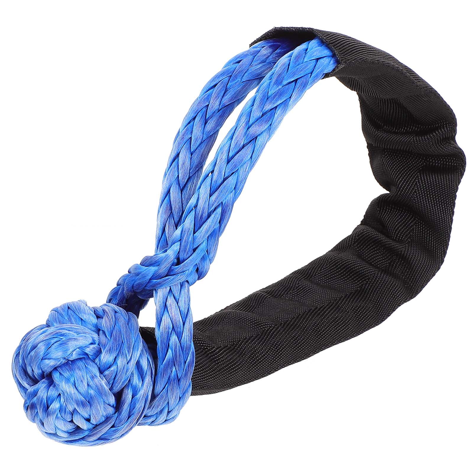 Raindrops Nylon Cord Shackle for High-Pressure Resistance 1Pack ...