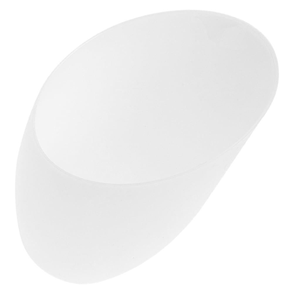 Raindrops 1Set Floor LED Light with Soft Light 5.4x3.3x3.3in - Walmart.com