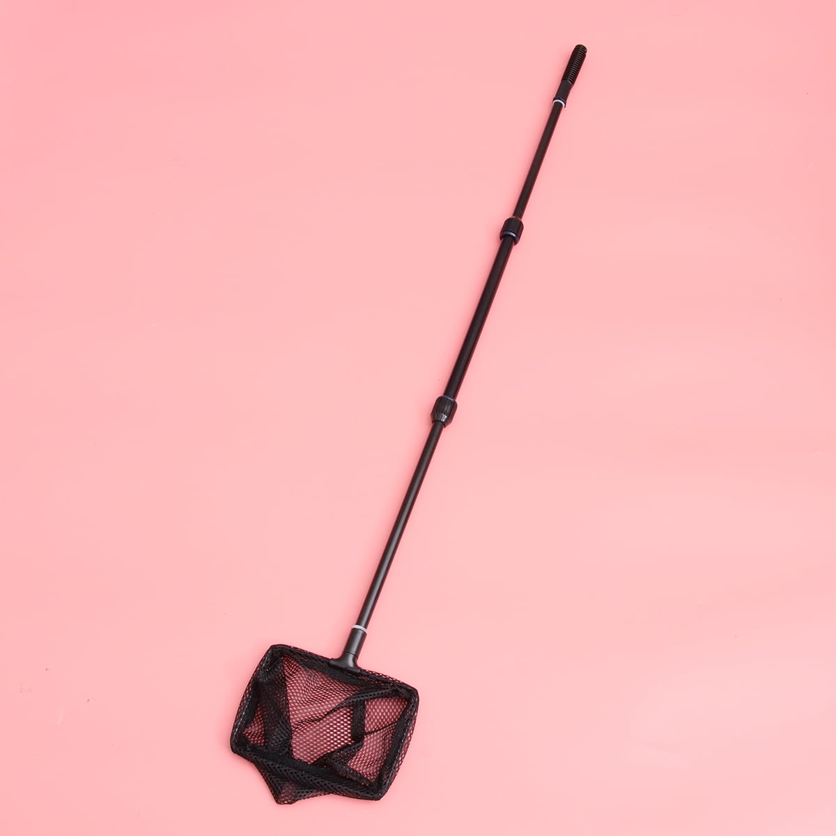 Raindrops 1Set Freshwater Fish Net for Aquarium Tanks Nonabsorbent ...