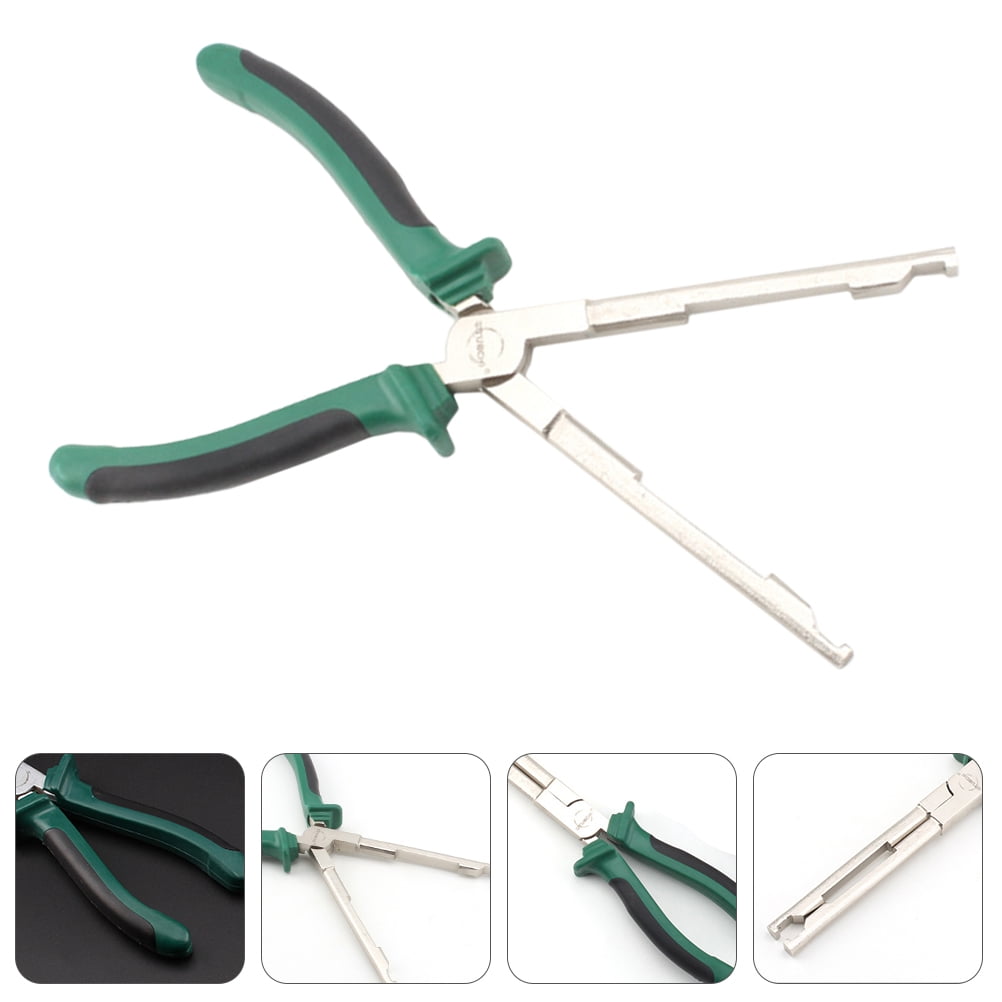 Raindrops 1Set Glow Plug Tool Assorted Color for Preventing Damage in ...