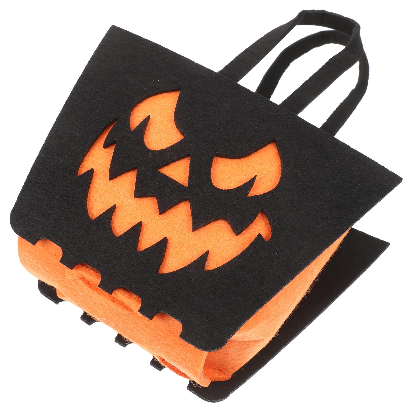 Raindrops 1Set Goodie Bag Non-Woven Fabric Square -Themed for Children ...