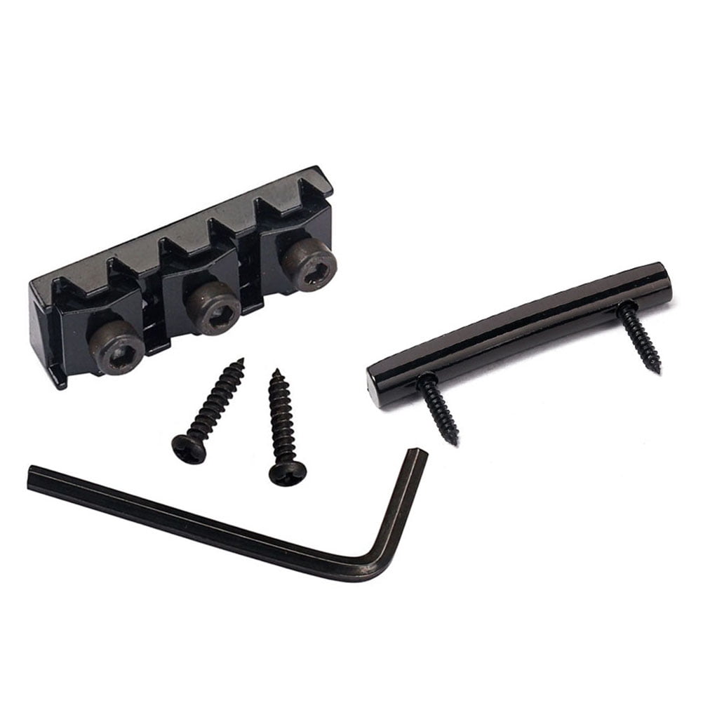 Raindrops 1Set Guitar String Tightener Copper with Tuning Stability for ...