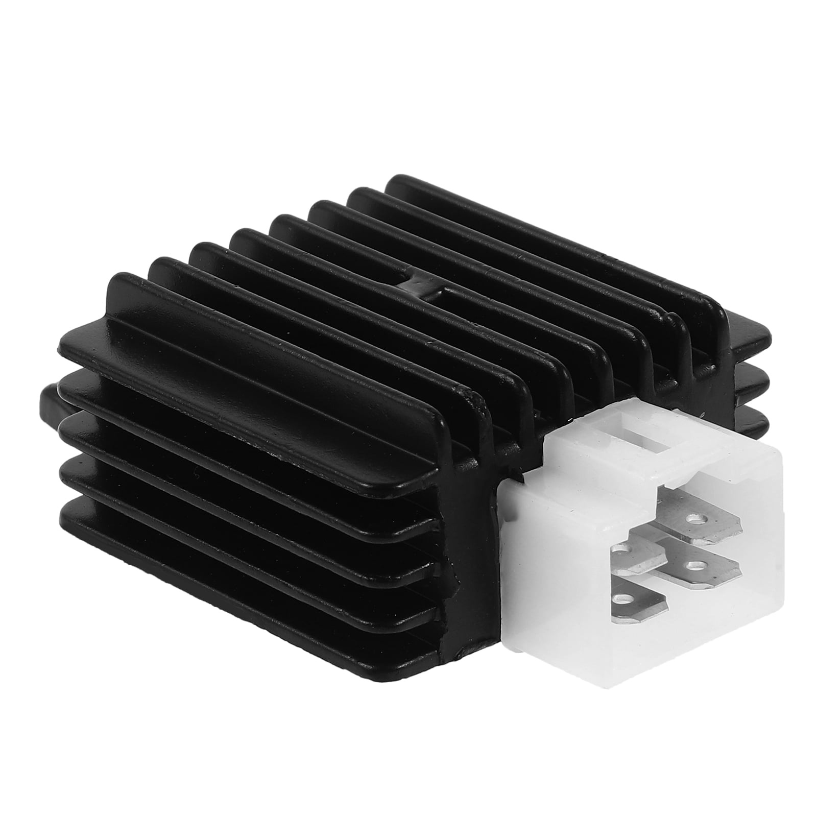 Raindrops 1Set High-performance Circuit Board Voltage Stabilization ...