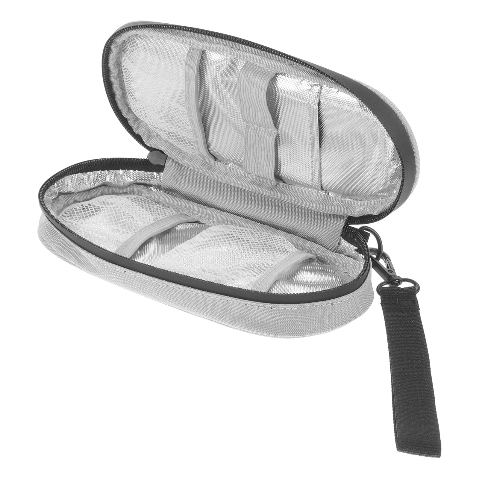 Raindrops 1Set Instant Cold Pack for Storage Patients Travel - Walmart.com