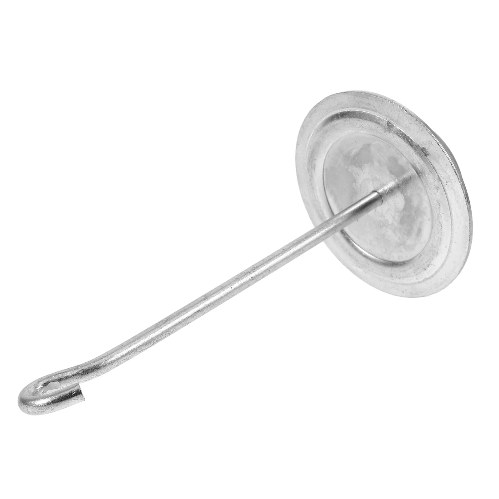 Raindrops 1Set Mechanical Scale Weights Hook For Accurate Measurement ...
