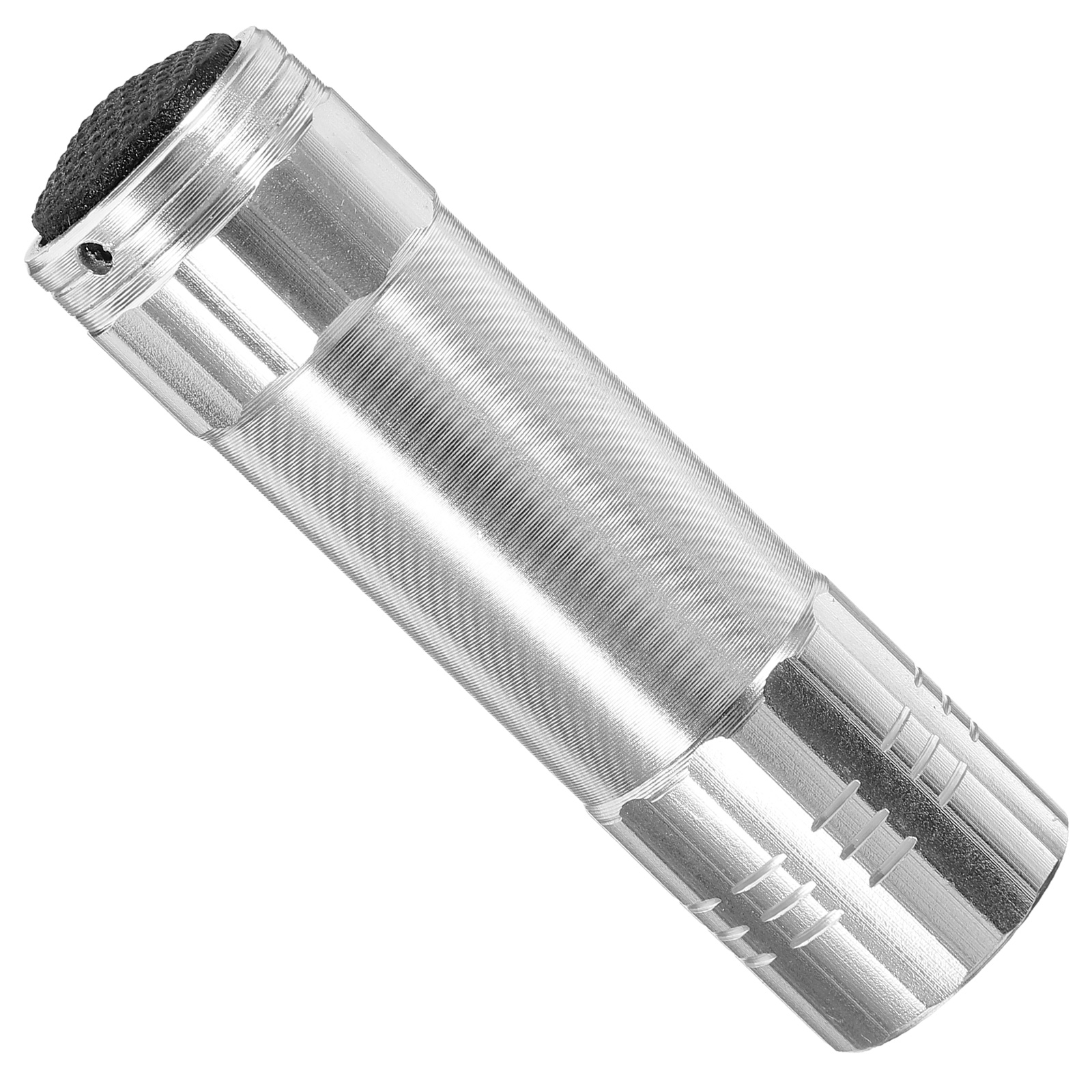 Raindrops 1Set Secret Container Flashlight for Hidden Compartments in a ...