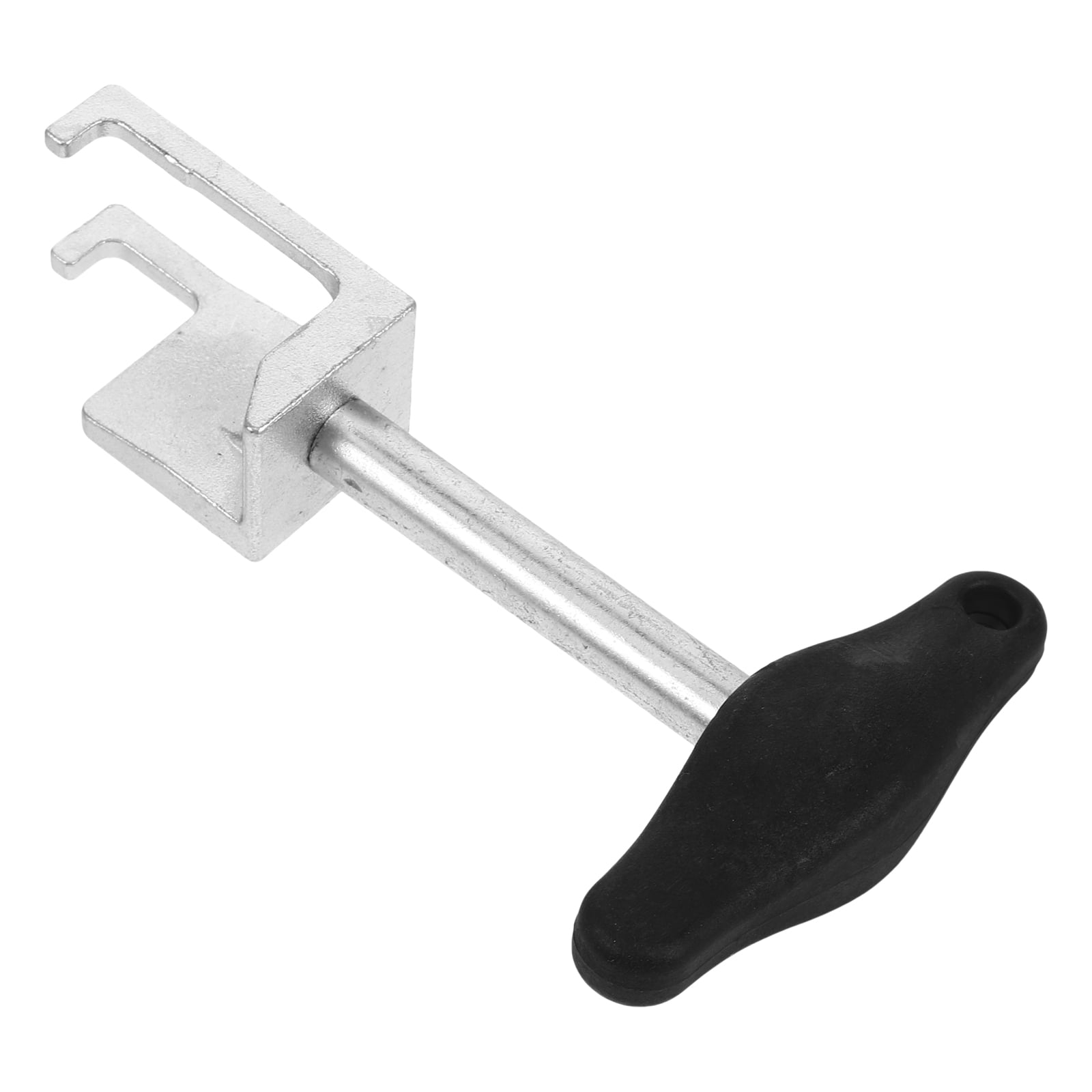 Raindrops 1Set Spark Coil Puller Tool for Ignition Coil Disassembly ...