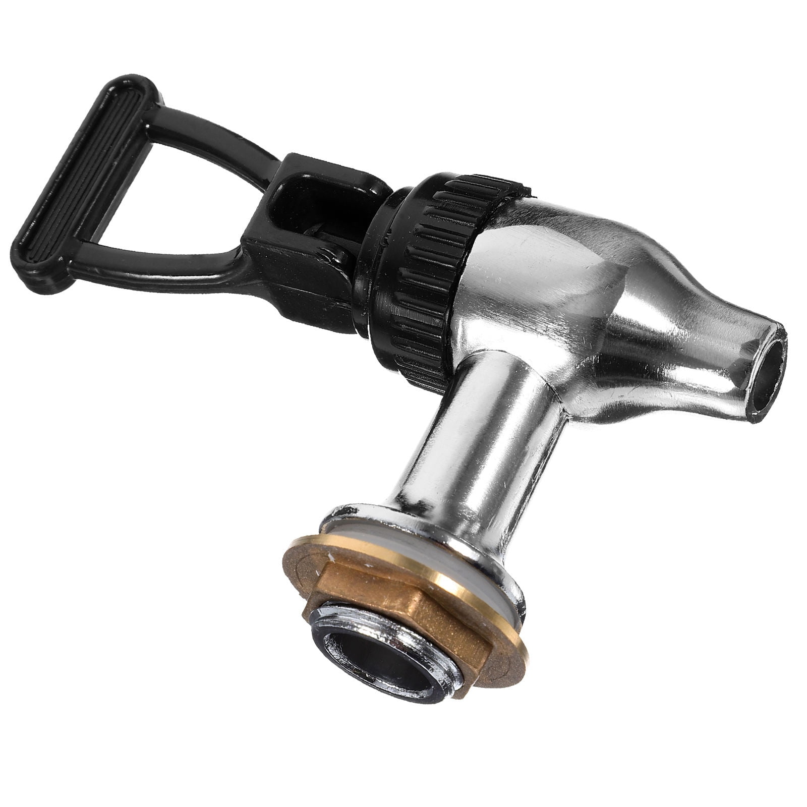 Raindrops 1Set Spigot for Jug with Water Control Feature in Assorted ...