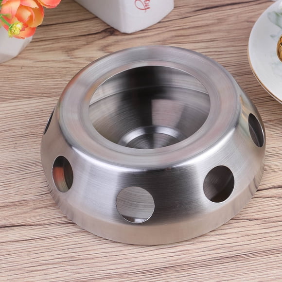 Tea Light Heater