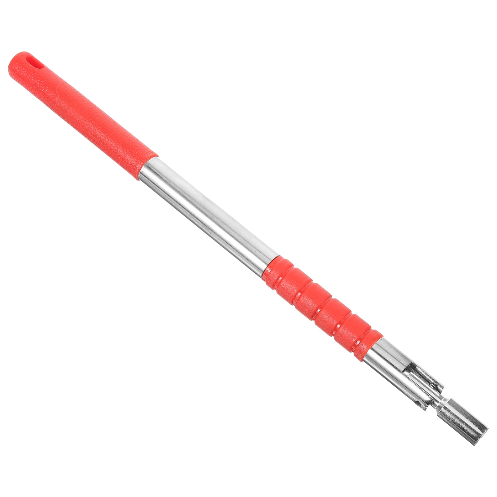 Raindrops 1Set Valve Stem Puller Installer Tool Tire Valve Stem Remover ...