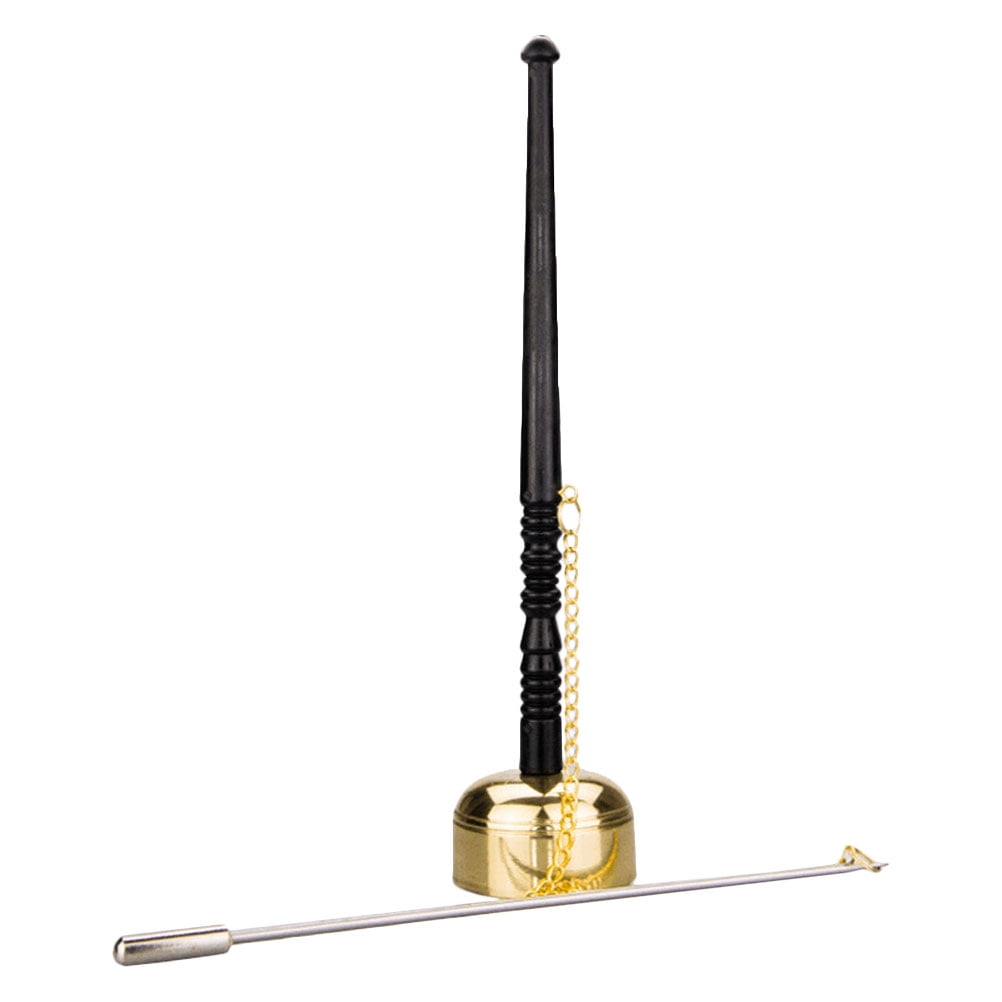 Raindrops 1Set Yun Qing Brass Chinese Instruments for Sound Production ...