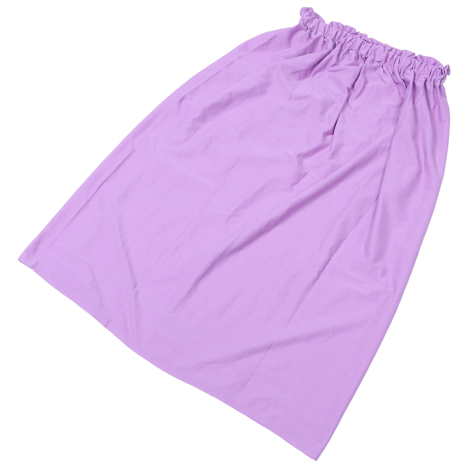 LABRIMP Bath Towel Women Adult Use Cotton 1Set - Walmart.com