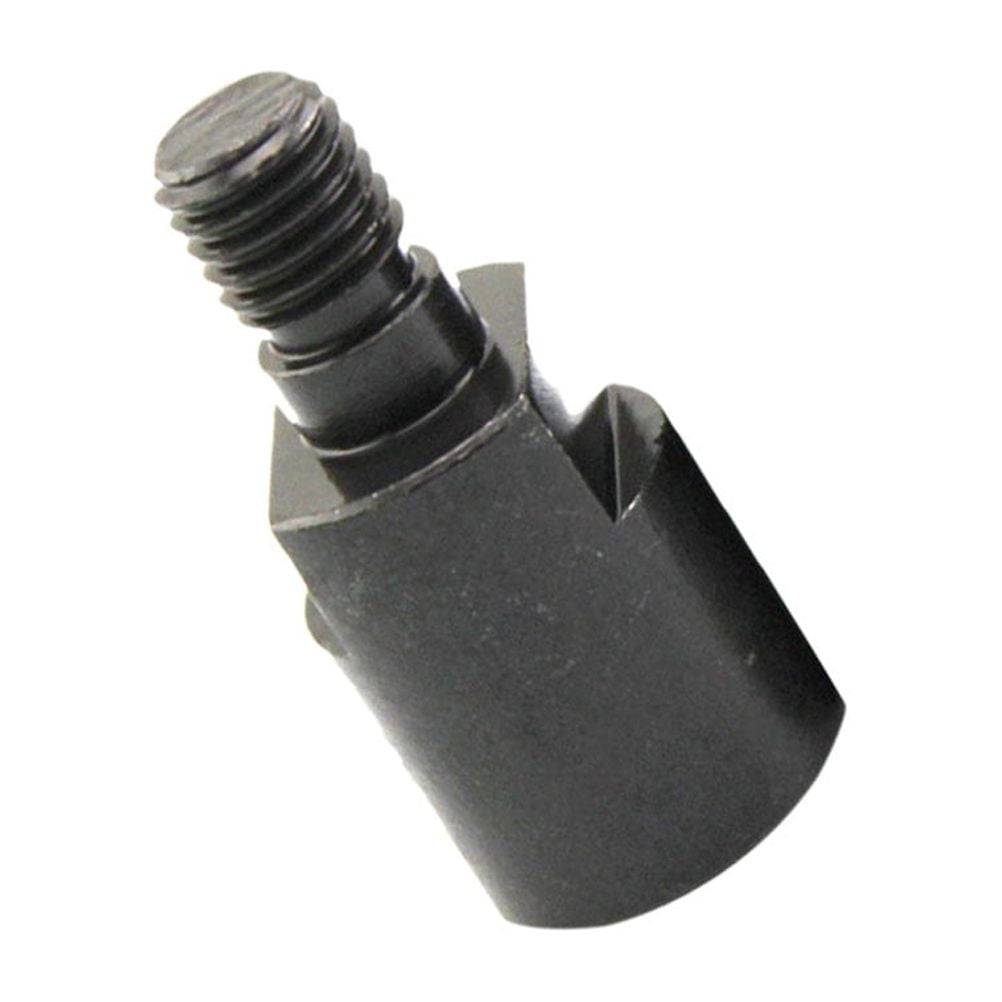 Raindrops 1pc M10 10MM Hole Axle Motor Shaft Coupler Sleeve Coupling ...