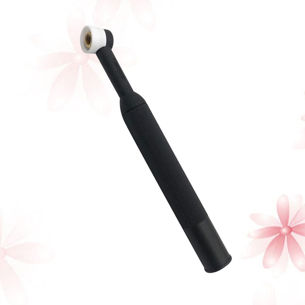 Raindrops 1pc Professional -24G TIG Welding Torch Head Body 80Amp Air ...