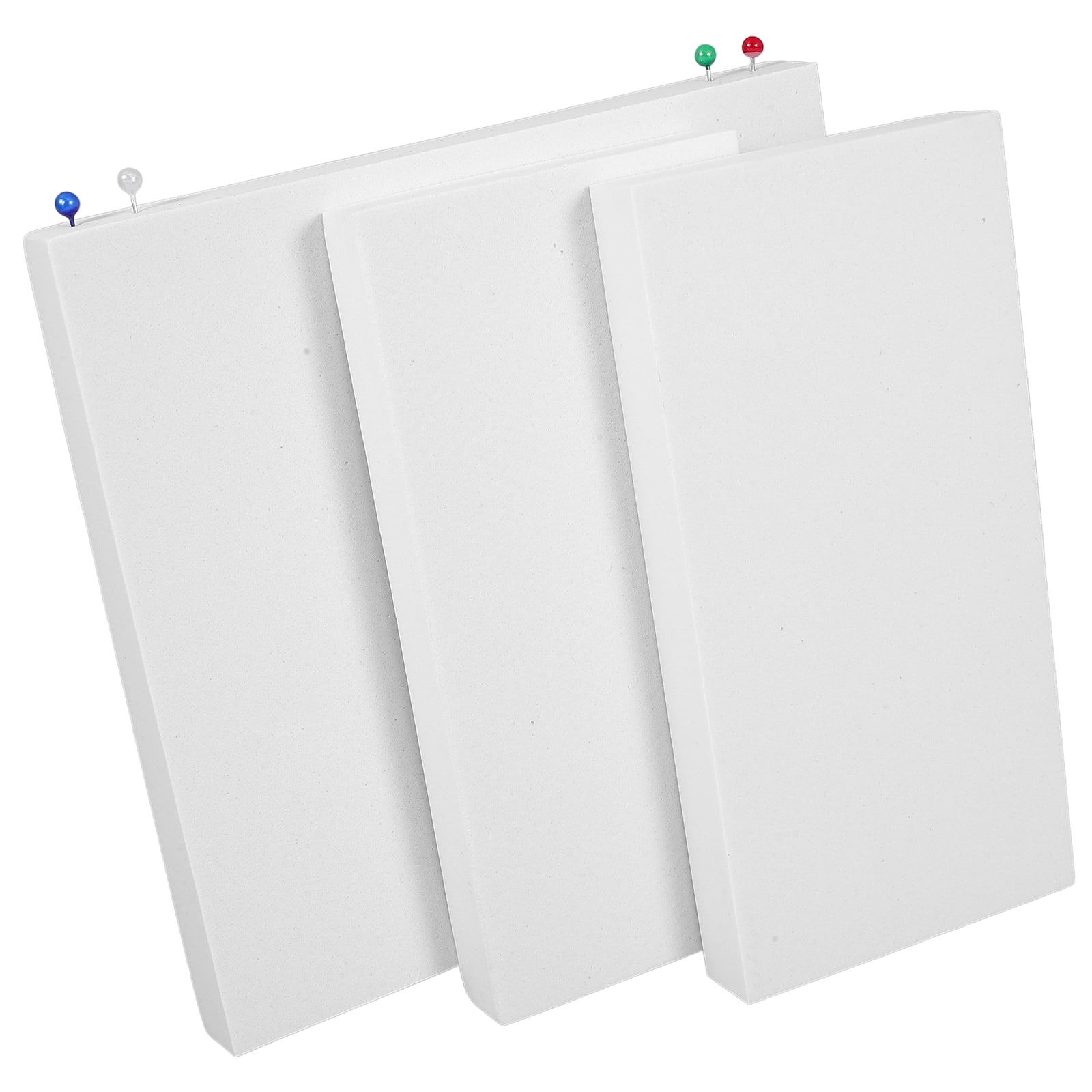 Raindrops 1pc Specimen Display Board Butterflies Specimen Board ...