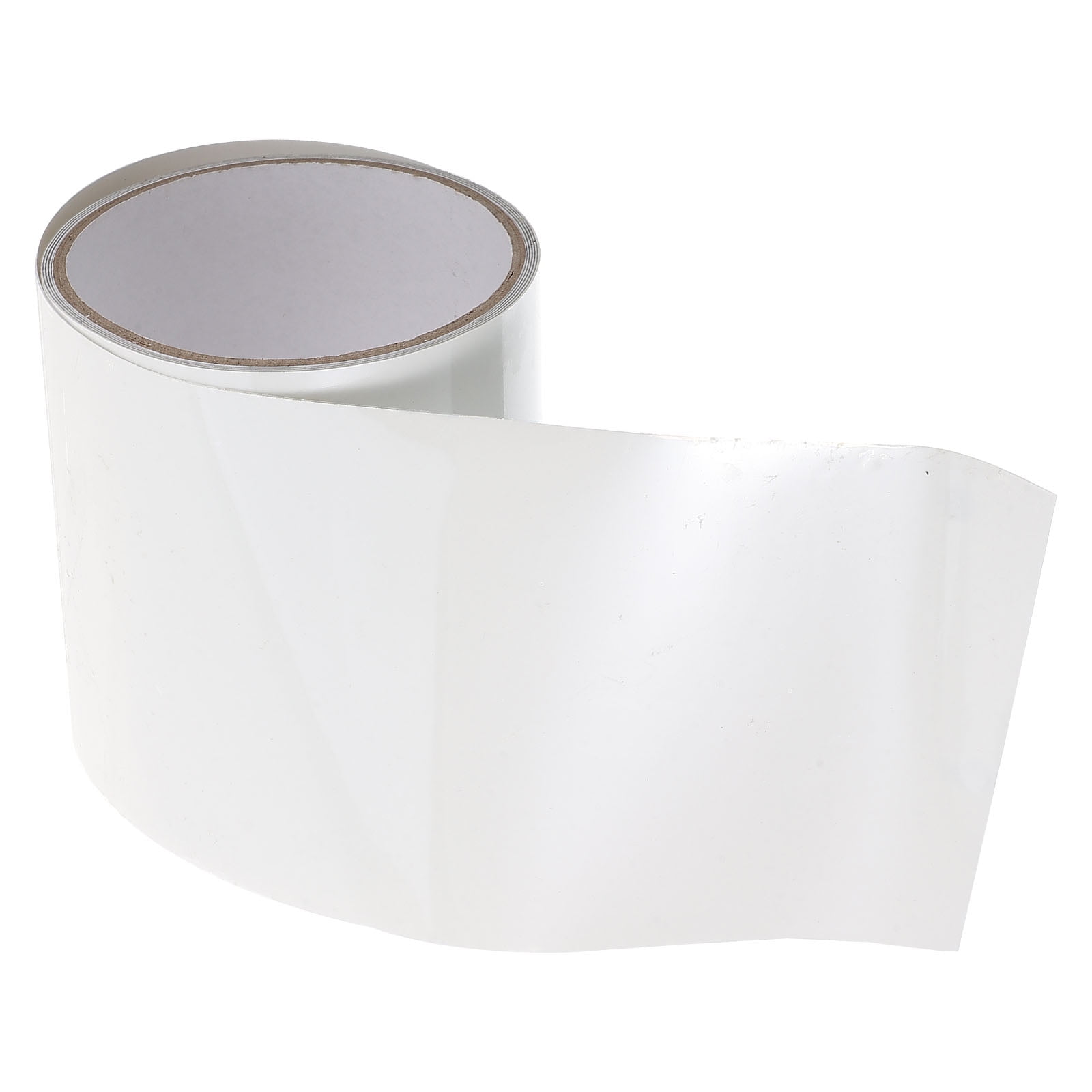 Raindrops 1roll Sealant Tape For Leak Repair Outdoor Tape Plumber ...