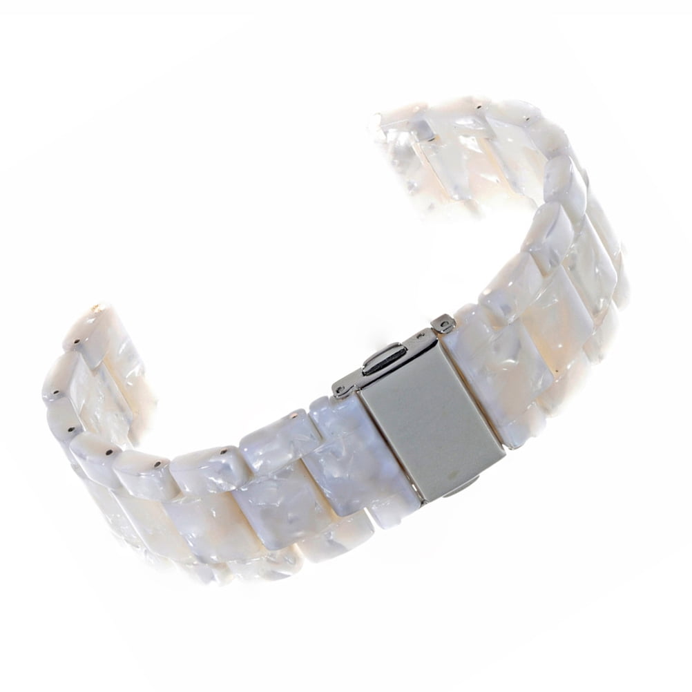 Raindrops 2 Cm Removable Repair Watch Adjusting Needle Smartwatch Woman ...