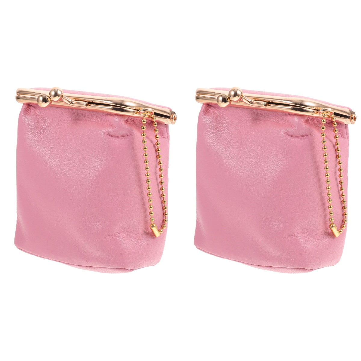 Raindrops 2 Count Lipstick Lipsticks Square Box Travel Case Storage ...