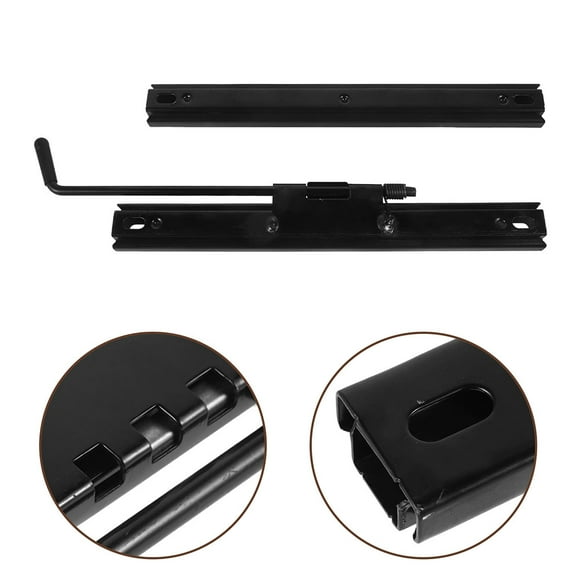 Go Kart Seats in Go Kart Parts - Walmart.com