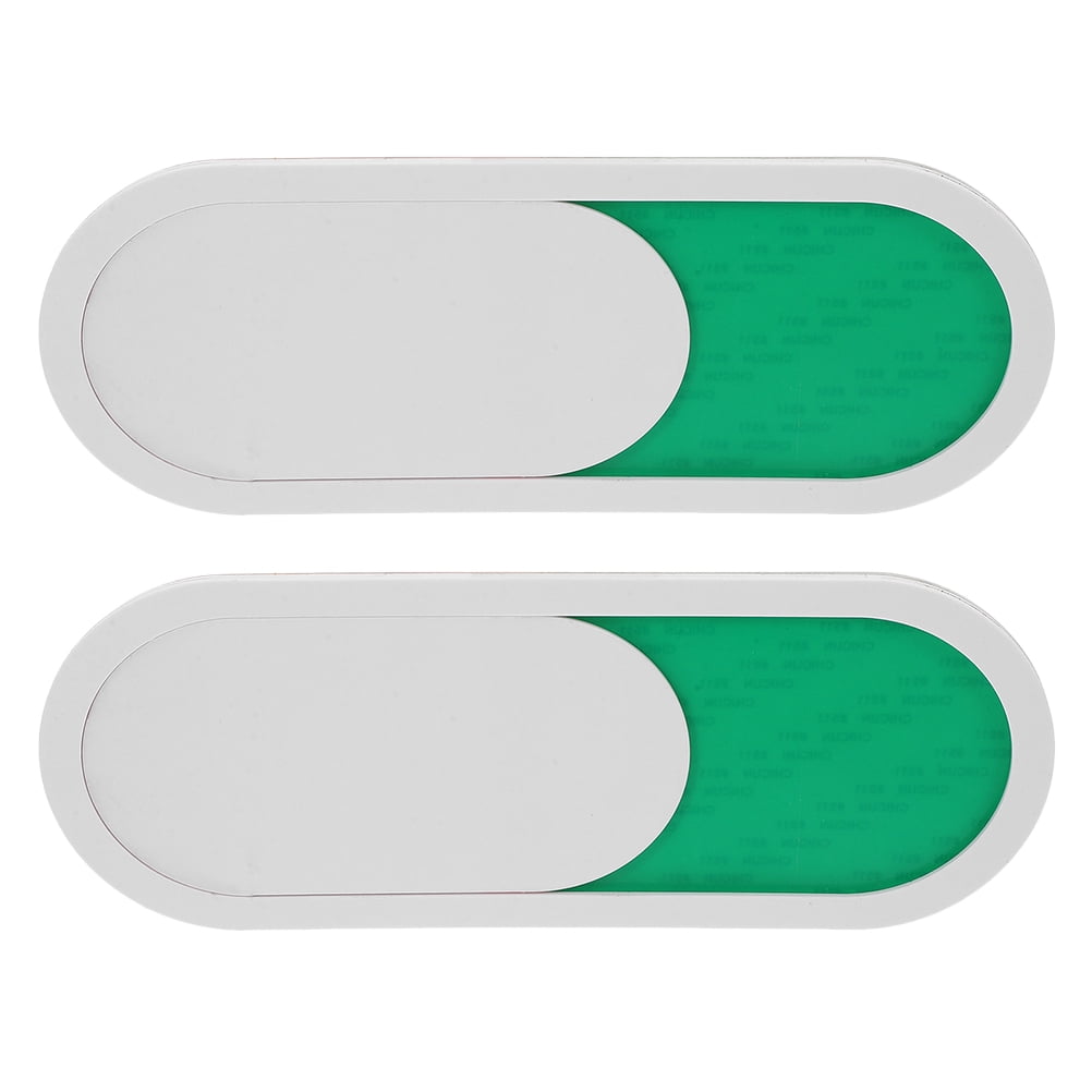 Raindrops 2 Pcs Bathroom Occupied Sign With Slider Office Door Signs ...