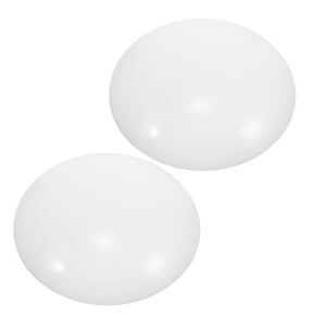 Ceiling Light Covers