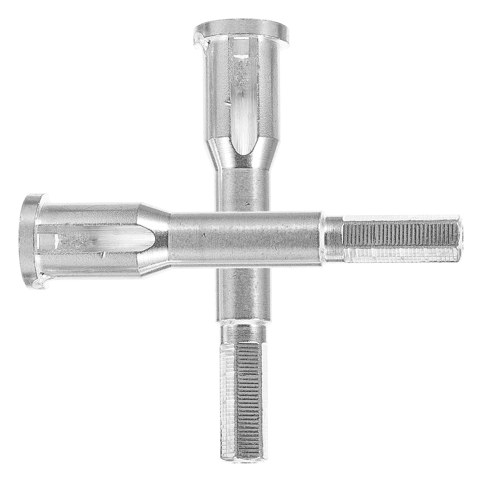 Raindrops 2 Pcs Electrical Wire Strippers Connectors Electrician ...